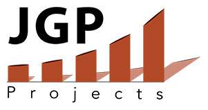 NZGA Member Companies