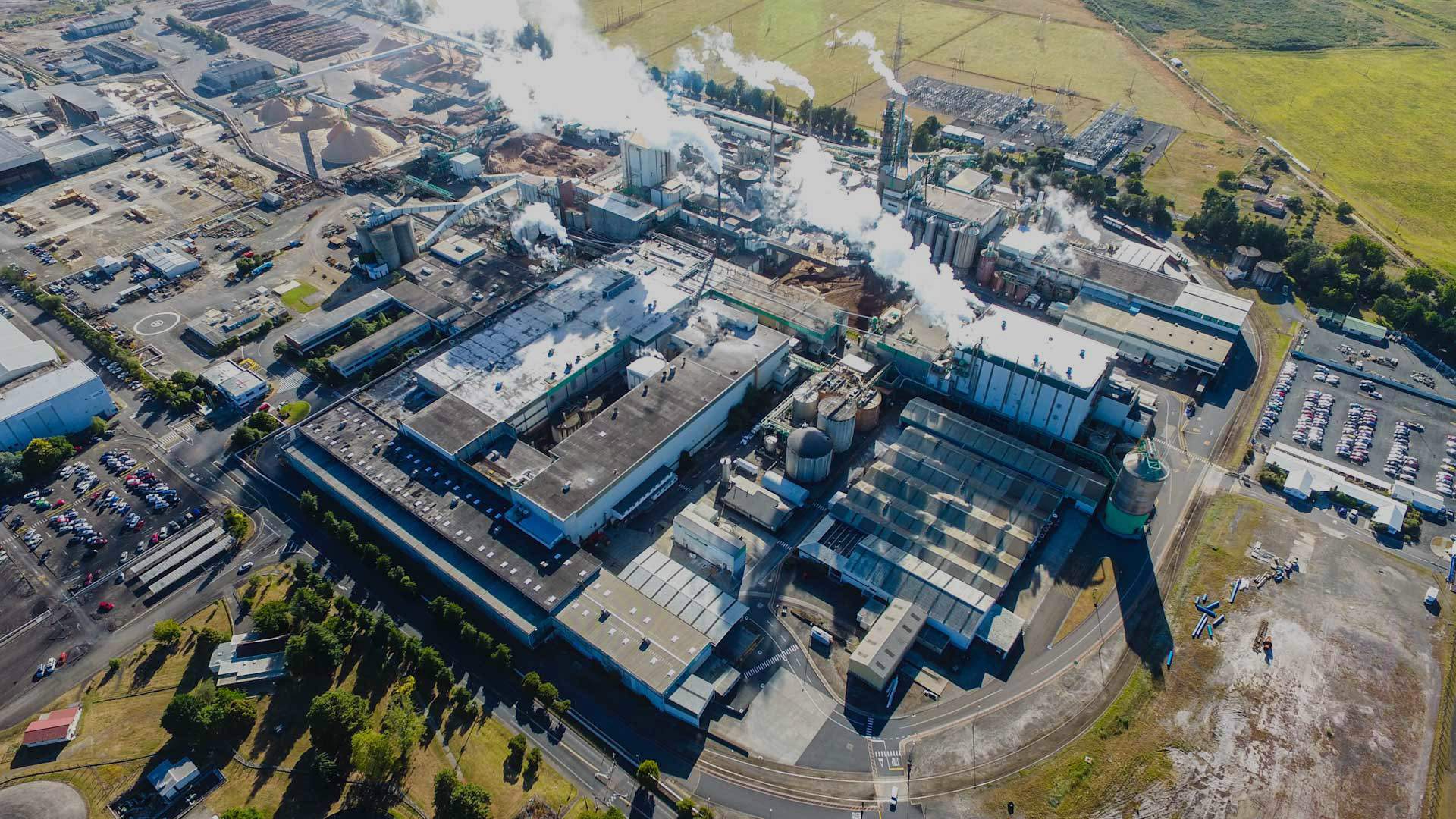 New Zealand Geothermal Association