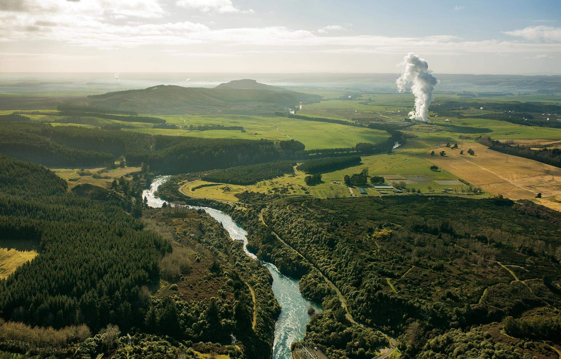 Contact | New Zealand Geothermal Association
