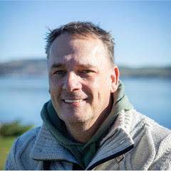 What We Do | NZGA Board and Staff